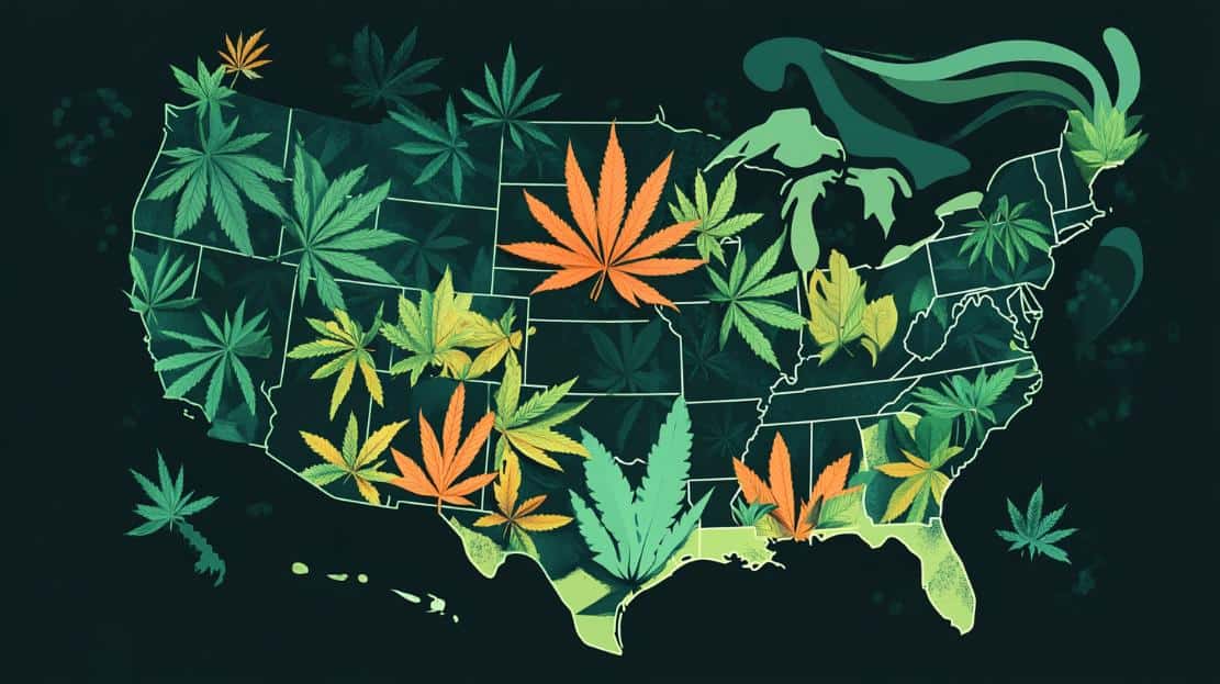 Weed Measurements Made Easy: A Beginner's Guide - Chronic Guru