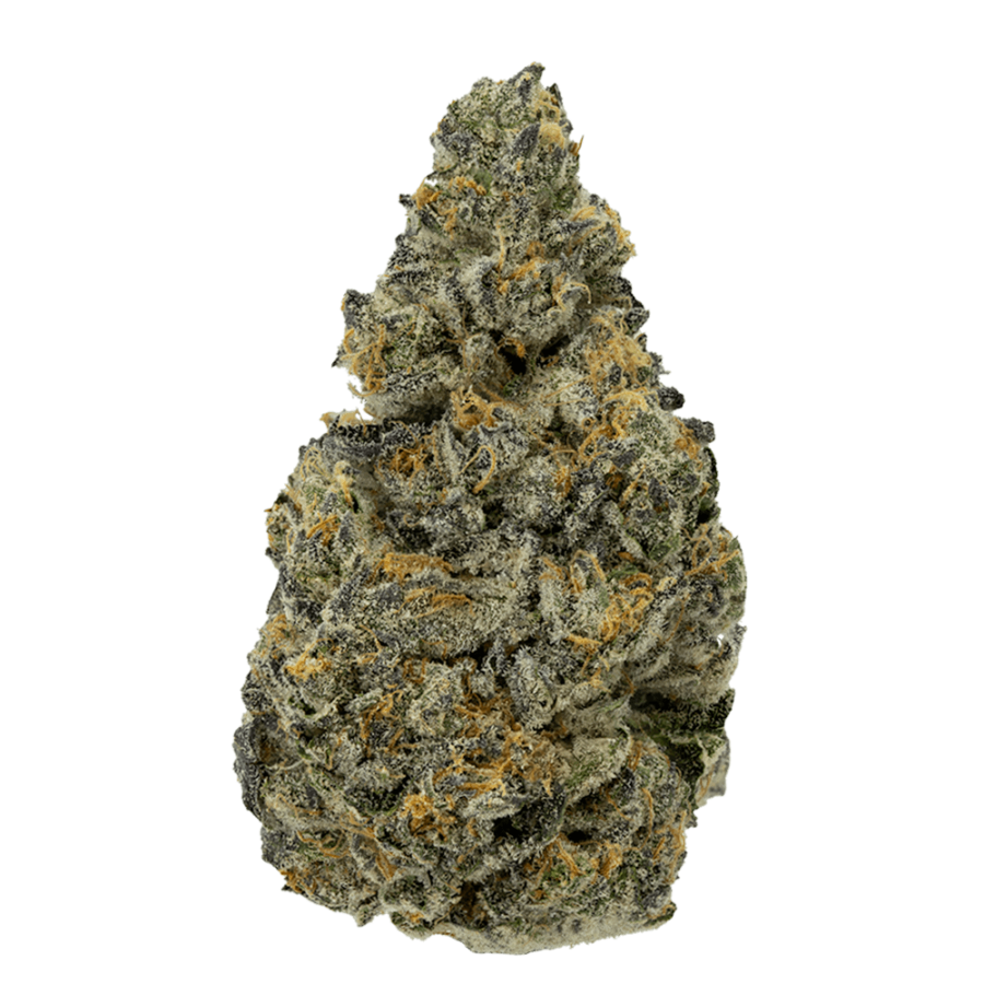 Ice Cream Cake Strain Information - Chronic Guru