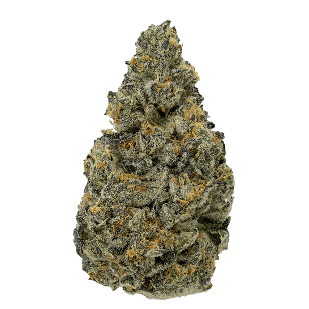 Ice Cream Cake Strain Information - Chronic Guru