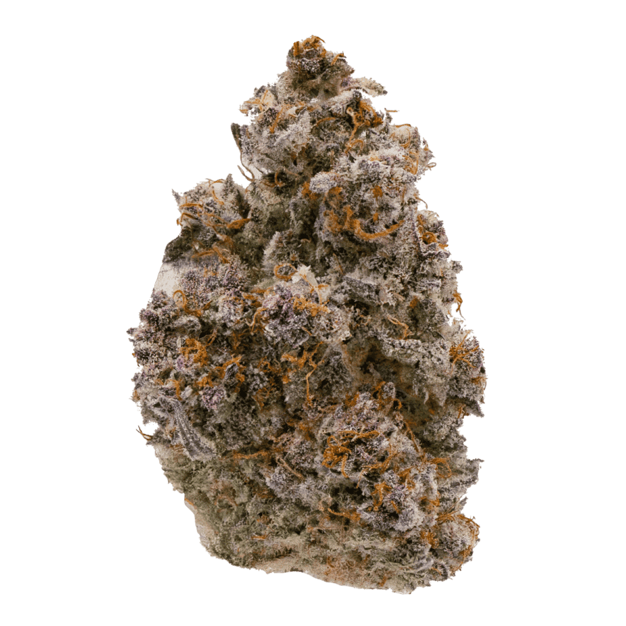 Chronic Guru Dispensary & Lounge - Deland
