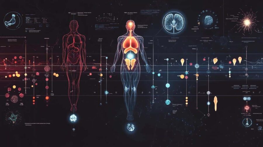 How Long Does THCA Stay In Your System? - Chronic Guru