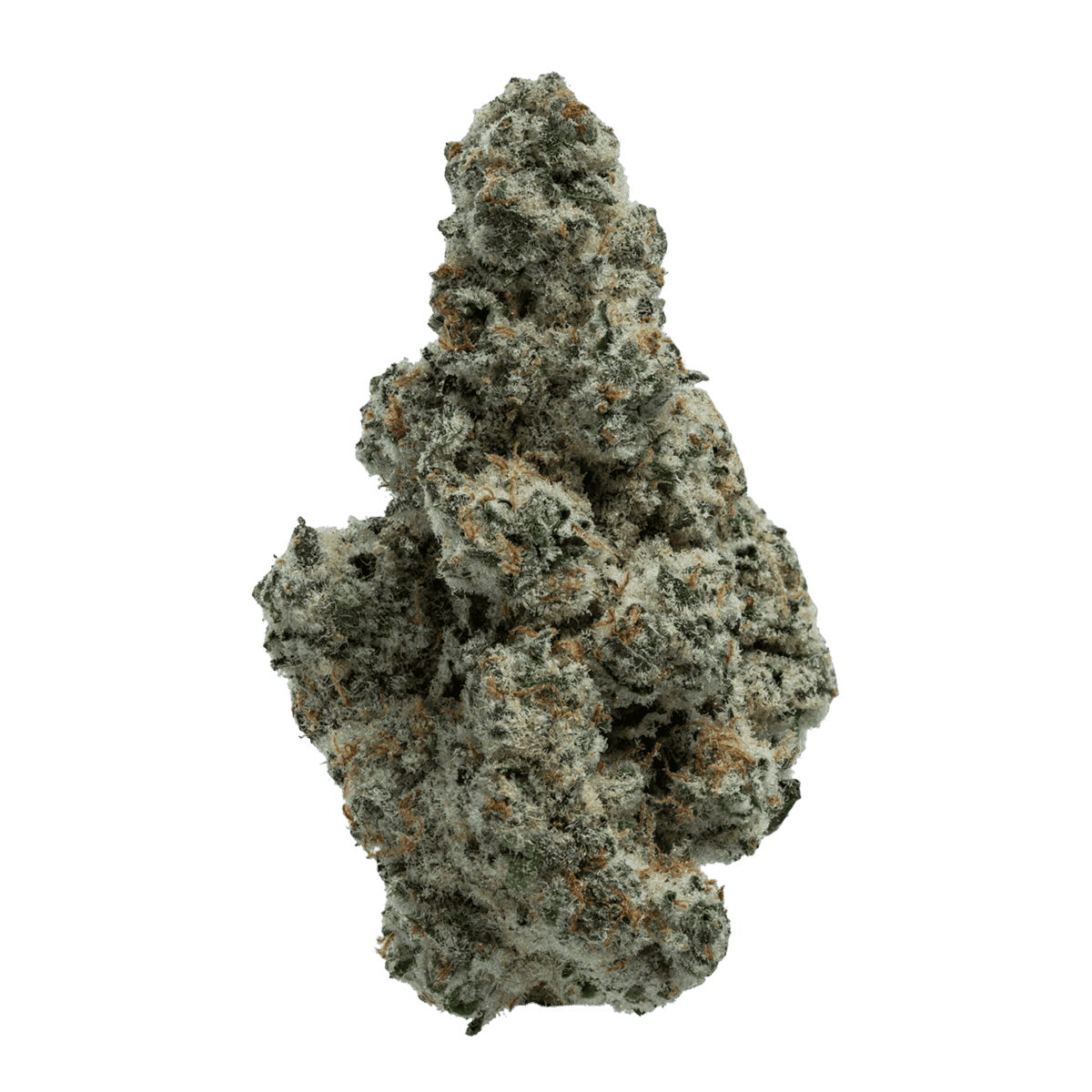 Cap Junky Strain - Chronic Guru