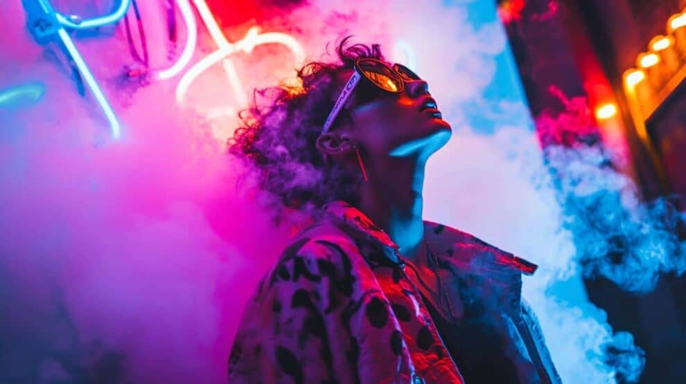 25 Things To Do When You Are Stoned - Chronic Guru