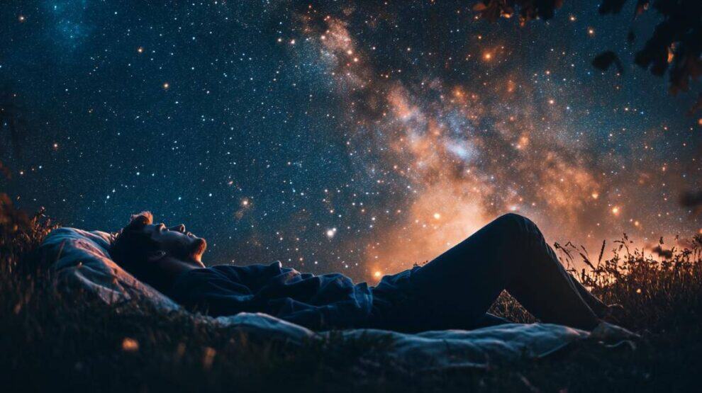 25 Things To Do When You Are Stoned - Chronic Guru