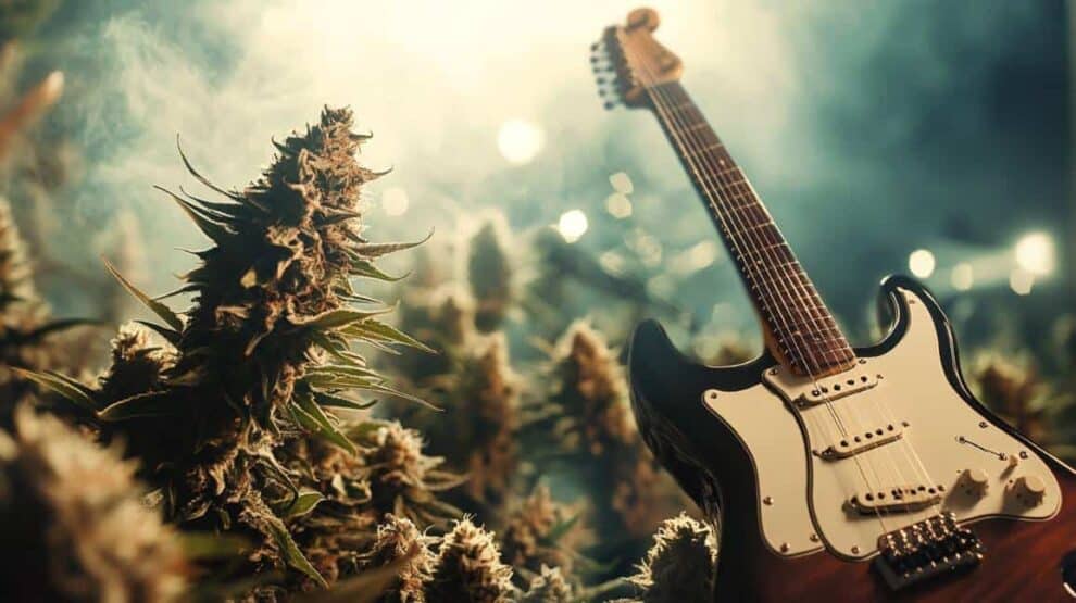 25 Fun Stoner Questions to Spark Deep Conversations - Chronic Guru