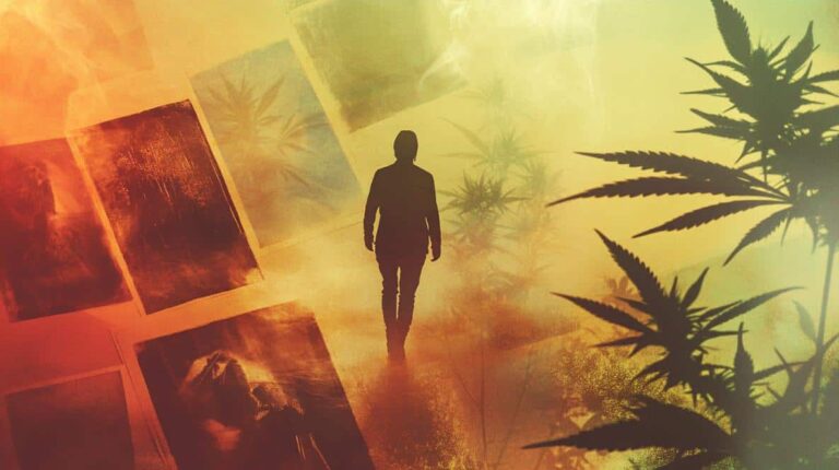 25 Fun Stoner Questions to Spark Deep Conversations - Chronic Guru