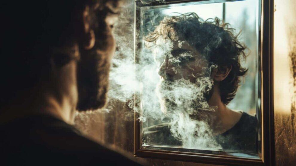 25 Fun Stoner Questions to Spark Deep Conversations - Chronic Guru