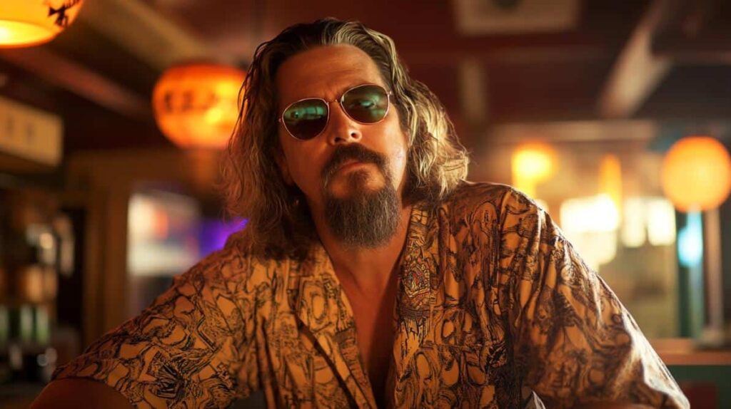 Best Films to Watch While You're High - Chronic Guru