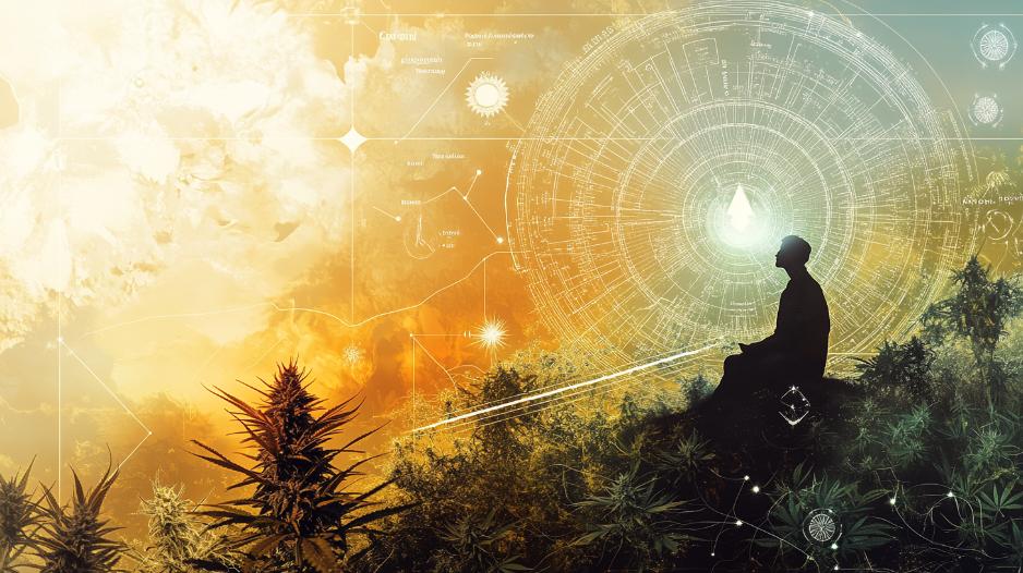 What Is Kief and How Can You Use It? - Chronic Guru