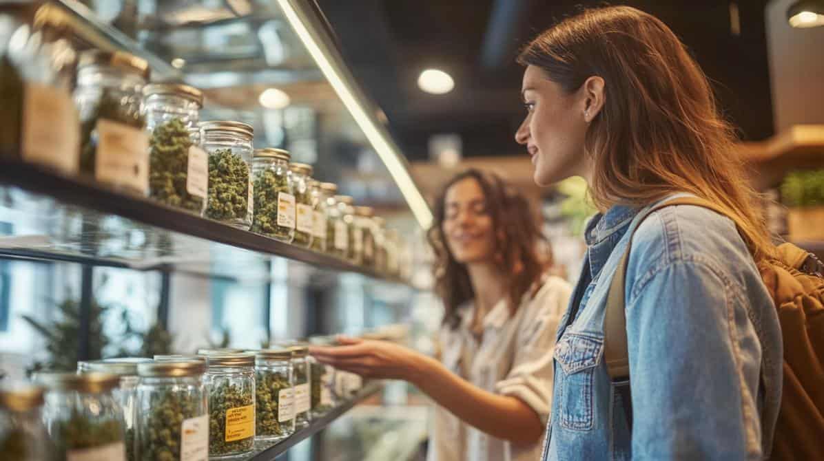 Weed Measurements Made Easy: A Beginner's Guide - Chronic Guru