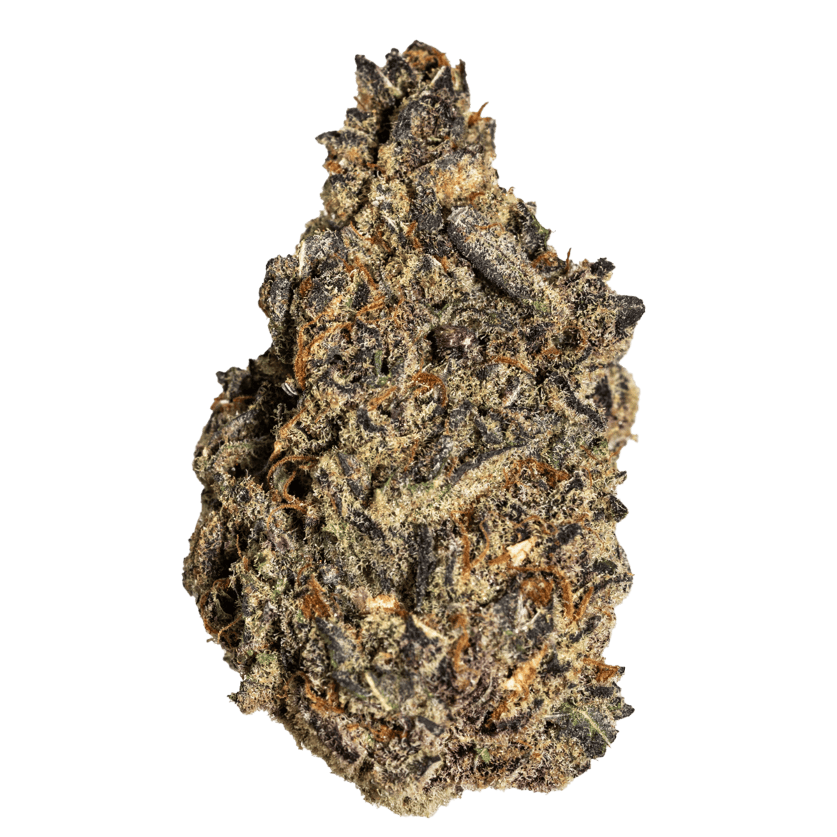 Scorpion Tears - Chronic Guru