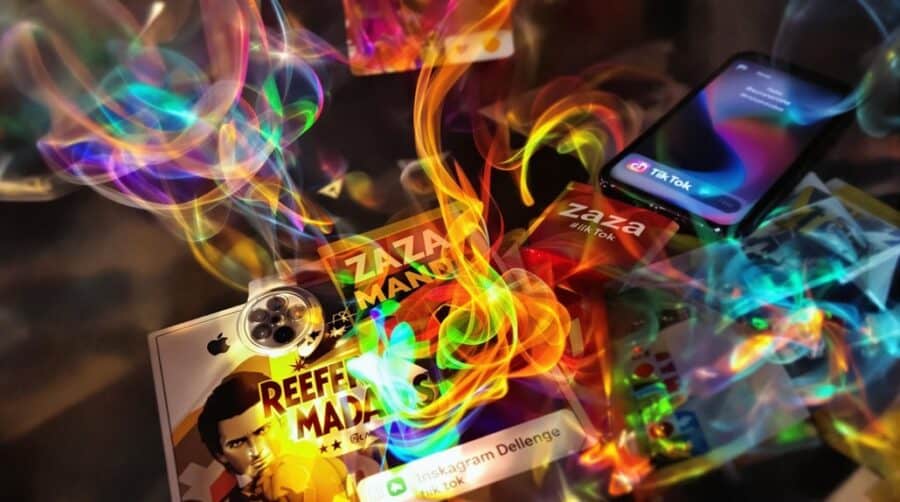 Weed Slang Through the Ages: From 'Reefer' to 'Zaza' - Chronic Guru