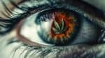 Why Weed Makes Your Eyes Red: Causes and Quick Fixes - Chronic Guru
