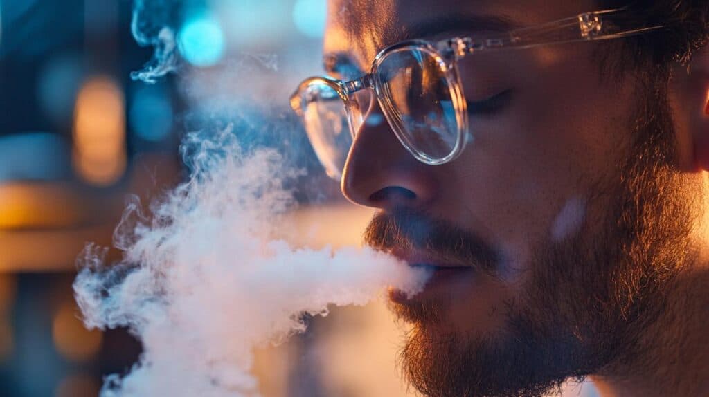 Can You Die From Smoking Weed? Here’s the Real Answer - Chronic Guru