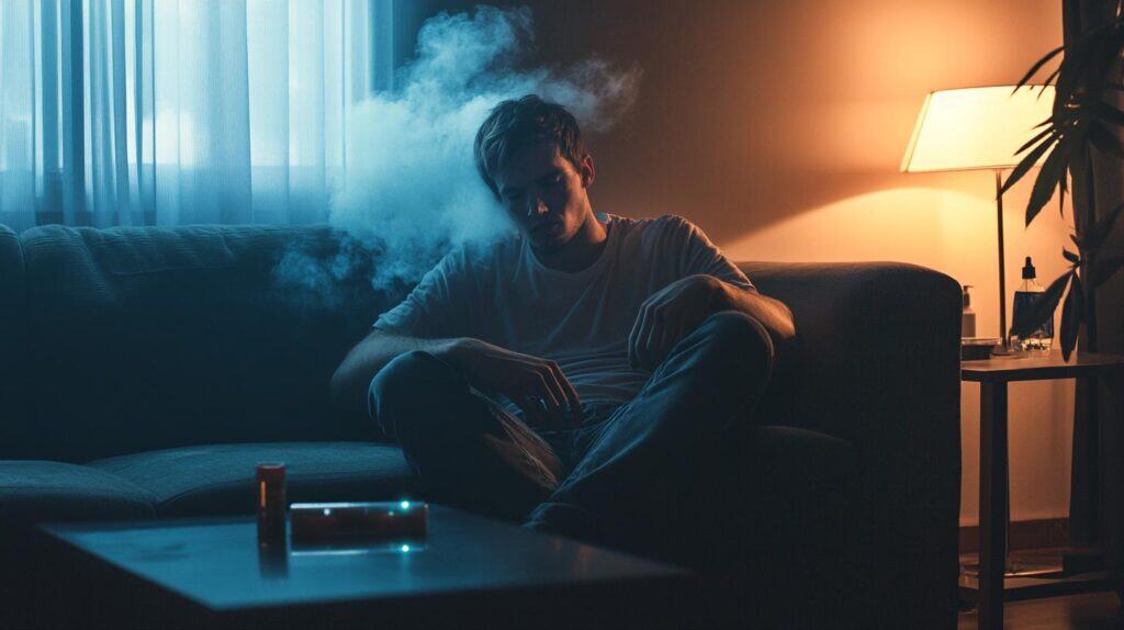 How to Spot Fake Weed (and What Happens If You Smoke It) - Chronic Guru