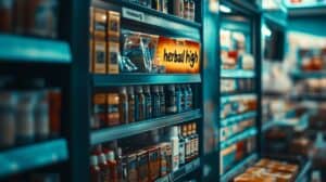 How to Spot Fake Weed (and What Happens If You Smoke It) - Chronic Guru