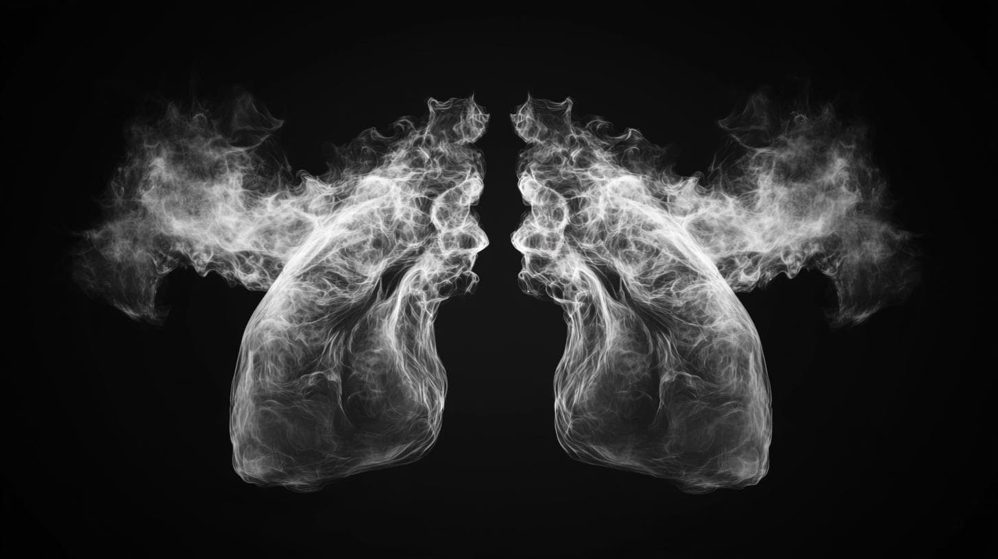 Can You Smoke Weed With Asthma? What You Should Know - Chronic Guru