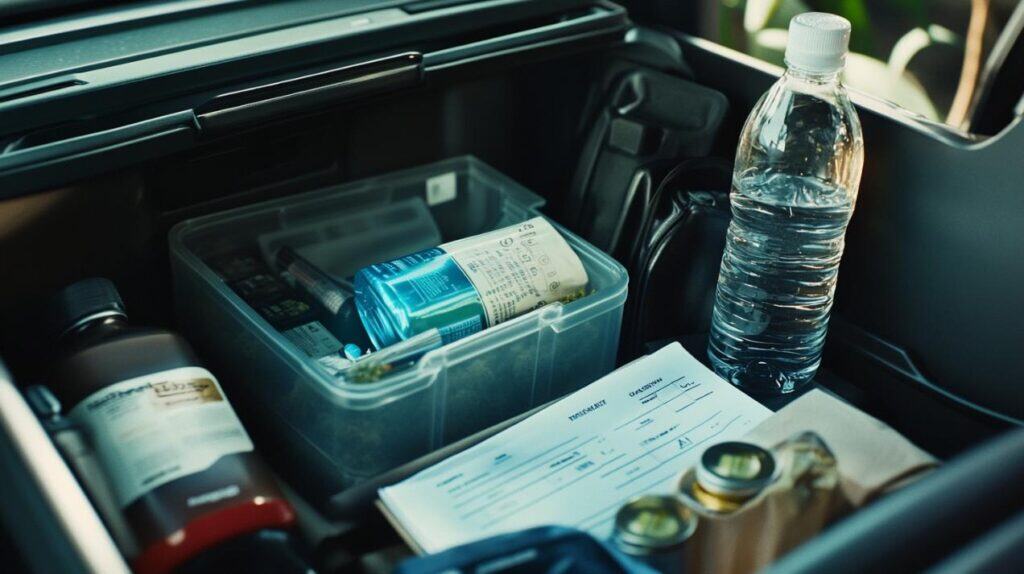 Traveling With Medical Marijuana: What You Can (and Can’t) Do - Chronic ...