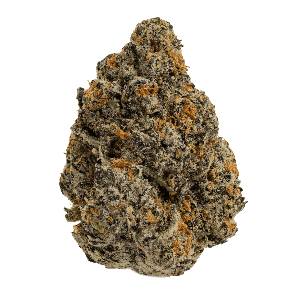 Candy Runtz - Chronic Guru