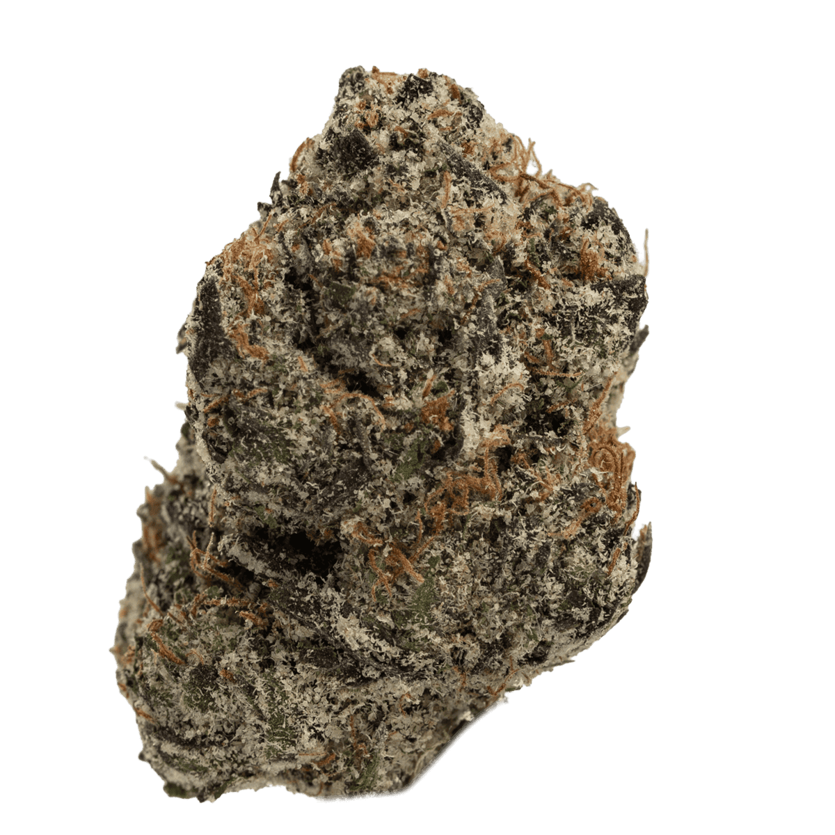 Lemon Cherry Gelato Strain - Chronic Guru