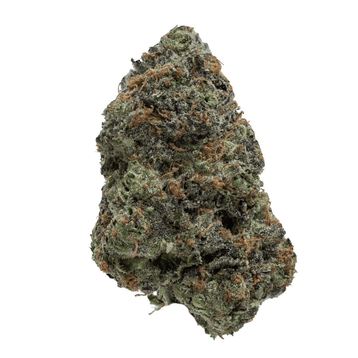 Gushers - Chronic Guru