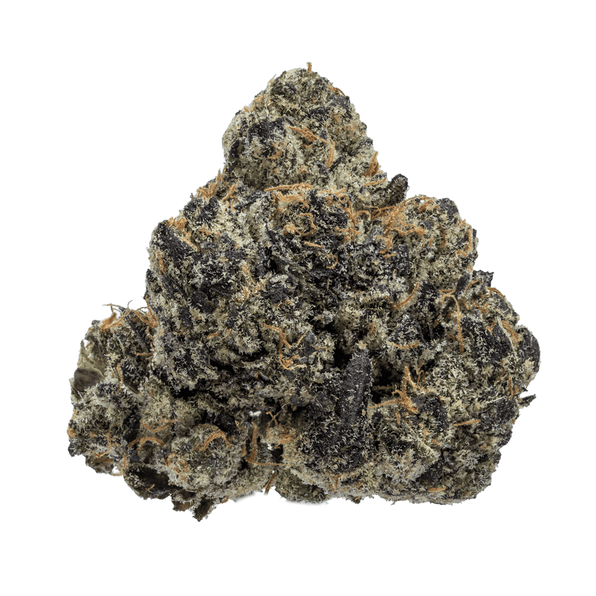 Lemon Cherry Swirl #32 - Chronic Guru