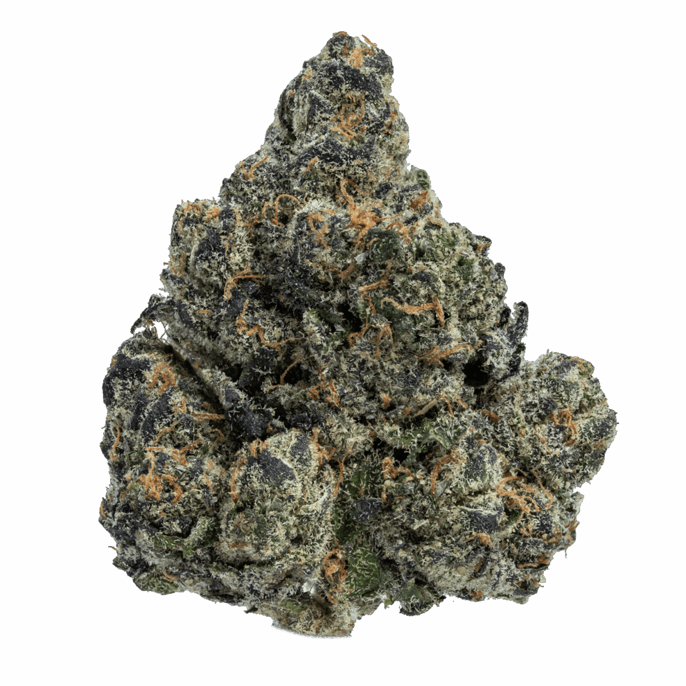 Grape OG - Chronic Guru