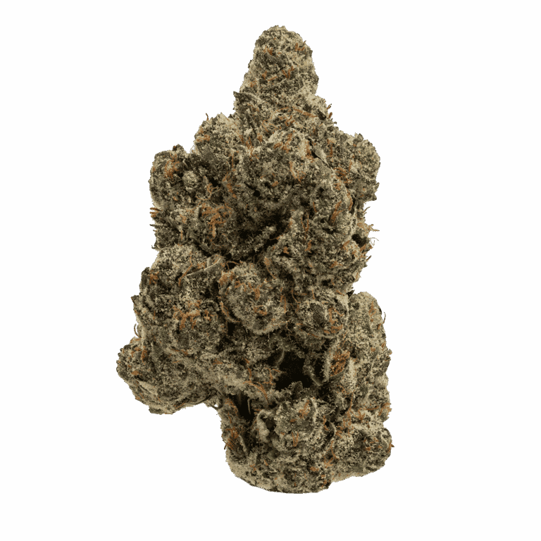 Browse All Weed Strains on Chronic Guru