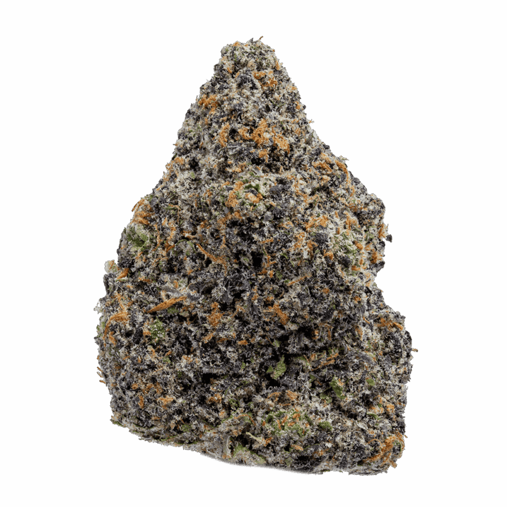Candy Paint - Chronic Guru