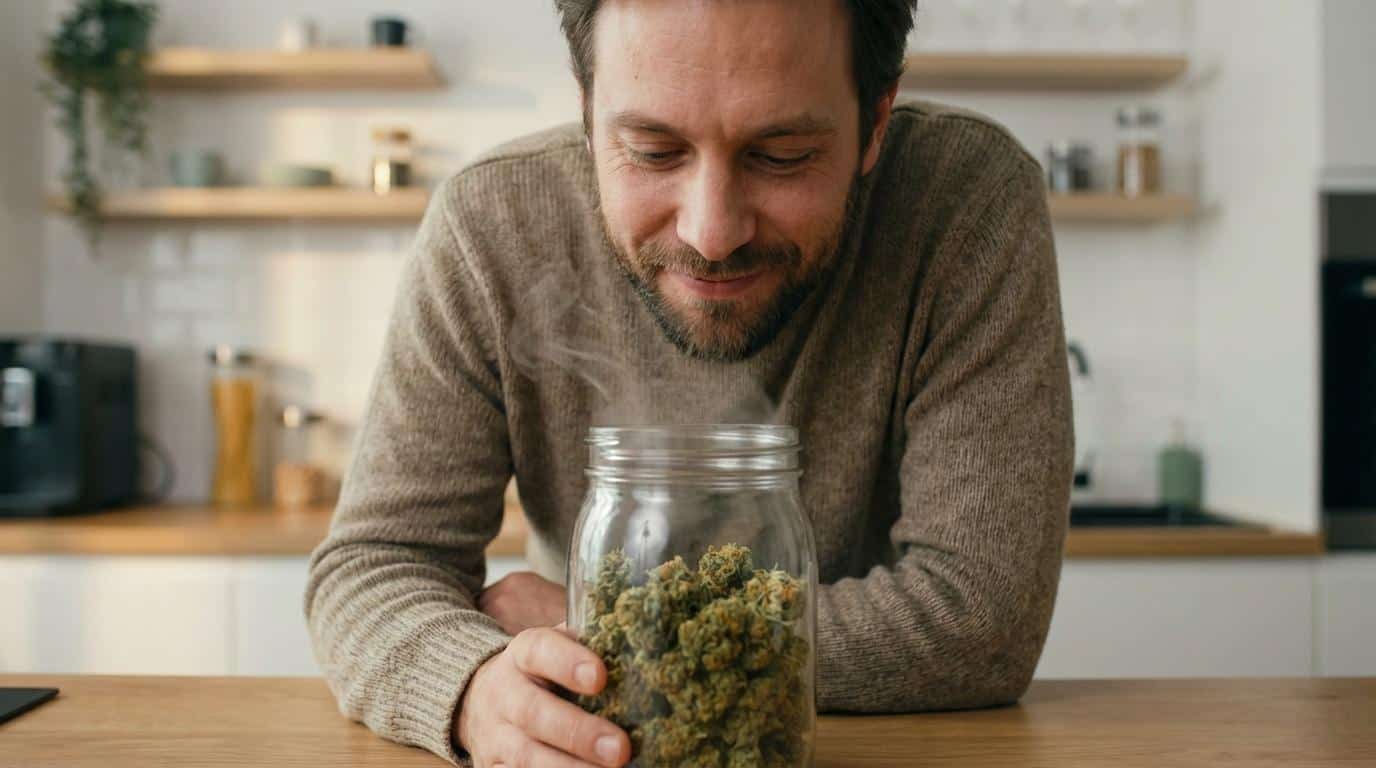 Small Batch Cannabis: Why It Matters